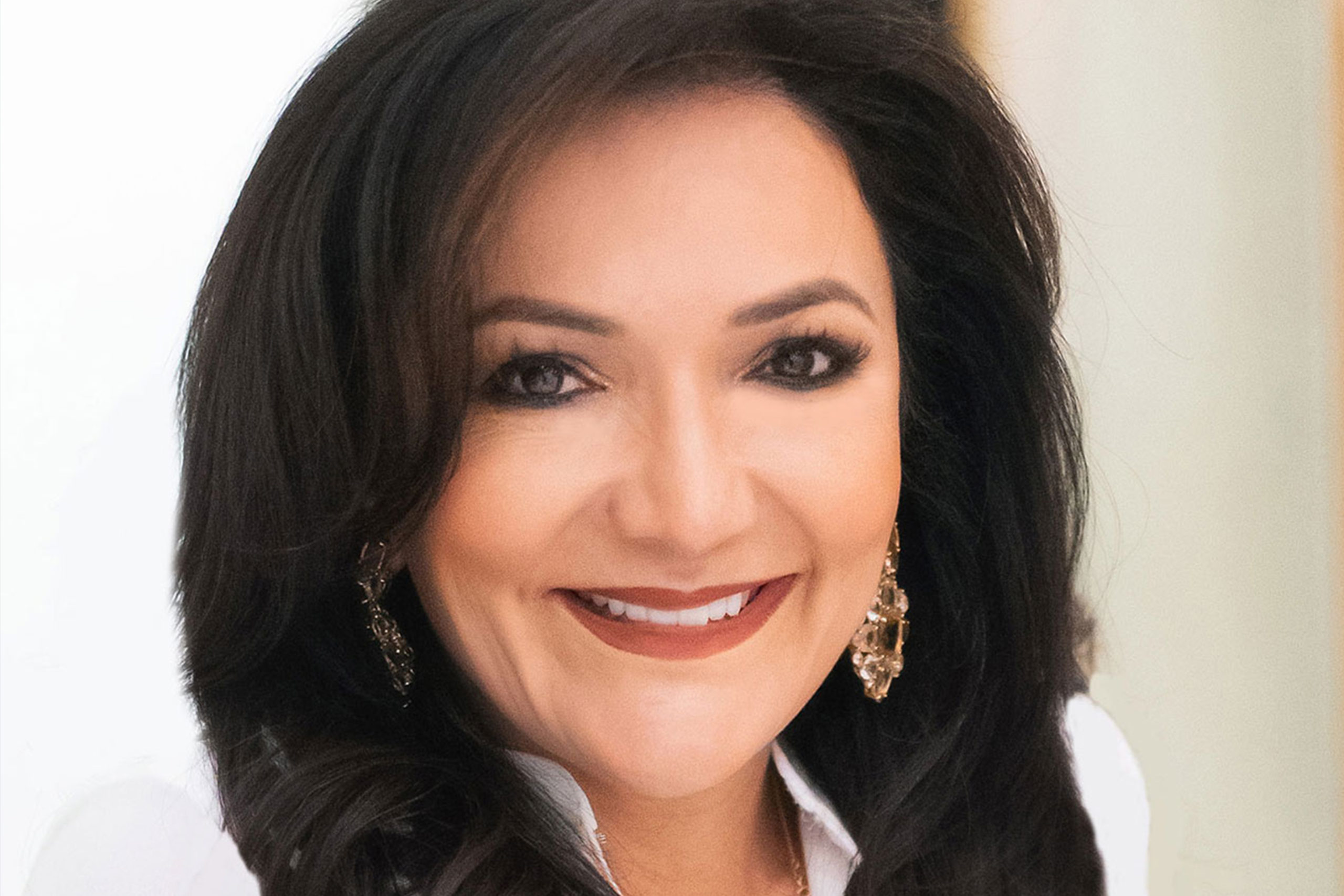 Pinnacle Group CEO Nina Vaca Accepted into Forbes Technology Council - Pinnacle Group